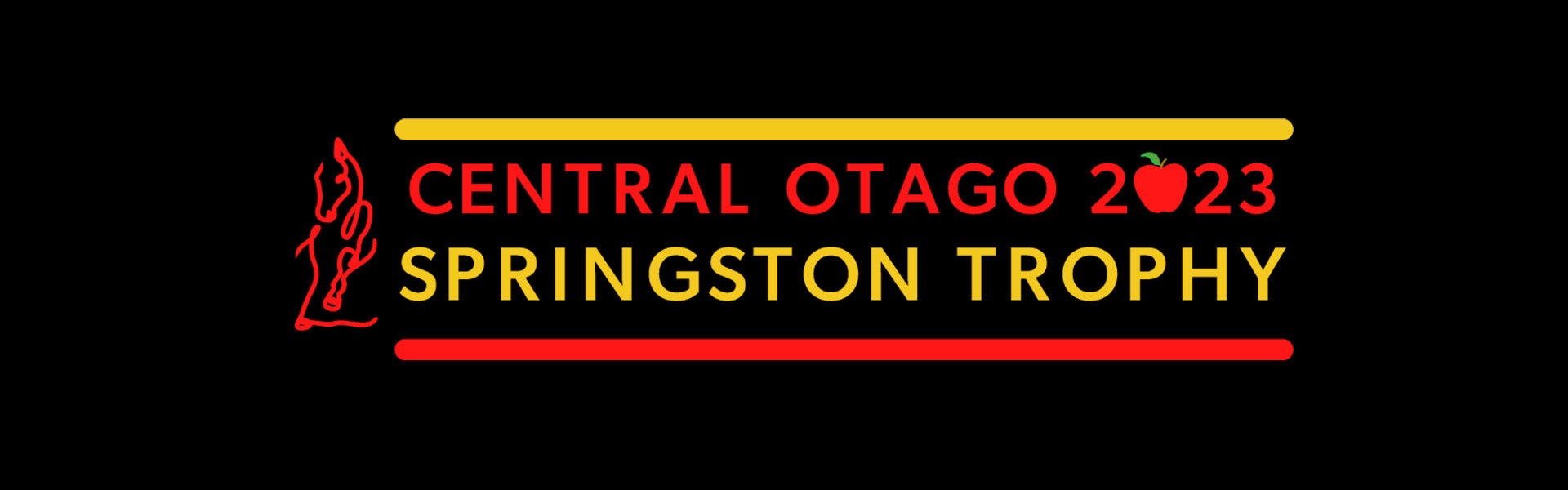 SPRINGSTON TROPHY 2023 – Beyond the Bit